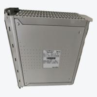 China ICS TRIPLEX T8151B Trusted Comms Interface Module PLC TMR 1.5KG Industrial Control for sale