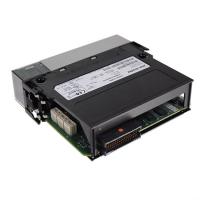 China PLC 1756-EN4TR ControlLogix 5570 Ethernet IP Module 0.5KG for sale