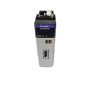 China Allen Bradley ControlLogix 1756-IF8 5570 Analog Input Module 8 Channel for sale