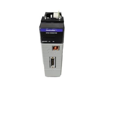 China Allen Bradley ControlLogix 1756-IF8 5570 Analog Input Module 8 Channel for sale