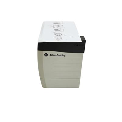 China PLC 1756-A17 5570 CHASSIS, 17 SLOT MODULE for sale