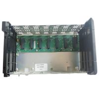 China PLC 1756-L73XT ControlLogix 5570 Controller CPU Module 0.5kg for sale