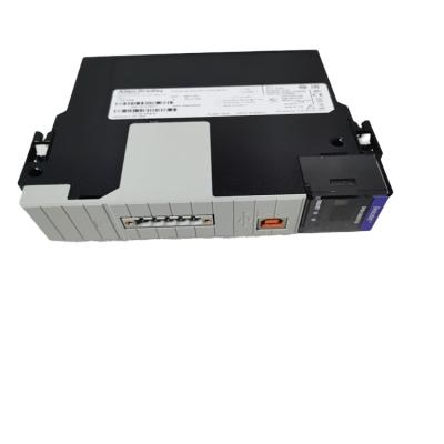 China PLC 1756-PSCA2A ControlLogix 5570 Chassis Adapter Module 0.5kg for sale
