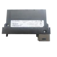 China PLC 1756-CNBR/E 5570 ControlLogix Communication Module 0.5KG for sale