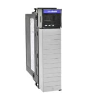 China Allen Bradley ControlLogix 1756-TBCH 5570 Removable Terminal Block Module 0.5kg for sale