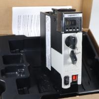 China PLC 1756-L71 ControlLogix 5570 Controller CPU Module 0.5kg for sale