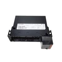 China PLC 1756-EN3TR ControlLogix 5570 EtherNet/IP Module 0.5KG for sale