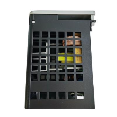 China PLC 1756-M13 5570 Empty Slot Cover Module ControlLogix 0.5KG for sale