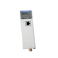 China PLC 1756-IB16 ControlLogix 5570 16-Point Input Module 0.5kg for sale