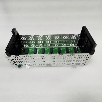 China Allen Bradley 1756-IB16S ControlLogix 5570 Safety Input Module 16 Points for sale