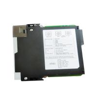 China PLC 1756-L73 ControlLogix 5570 Controller CPU Module 0.5kg for sale