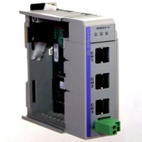 China PLC 1769-IF8 ControlLogix Input Module 8 Channel Analog 24V DC for sale