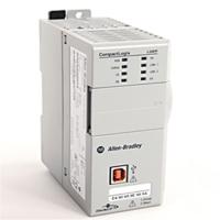China PLC 1769-IM12 ControlLogix Analog Input Module 0.5kg for EtherNet/IP Motion Control for sale