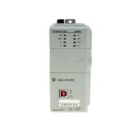 China PLC 1769-AENTR ControlLogix Network Adaptor Module 2GB SD Card DLR Support for sale
