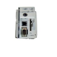 China Allen Bradley 1769-OF4CI ControlLogix PLC Output Module 4 Channel Analog for sale