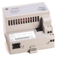 China PLC 1734-OW2 In-Cabinet Output Module 24VDC 2-Channel Relay for sale