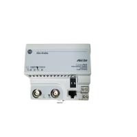 China PLC 1734-IE2V Input Module 24V DC 2-Channel In-Cabinet Automation for sale