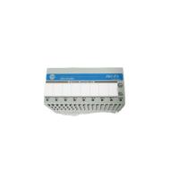 China PLC 1734SC-IE4CH In-Cabinet Input Module 4 Channel 24V DC for sale