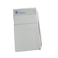 China PLC 1769-L33ERM ControlLogix 5370 Controller CPU Module 2GB SD Card for sale