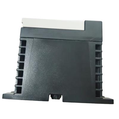 China PLC 1785-L40E/F PLC-5 Logic Controller Module 0.5kg ControlNet DeviceNet for sale