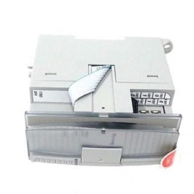 China PLC 1785-L81E PLC-5 Logic Controller Module 0.5kg ControlNet DeviceNet for sale
