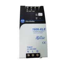 China PLC 1784-CF128 LOGIX 556X CompactFlash Card 128MB Memory Module for sale