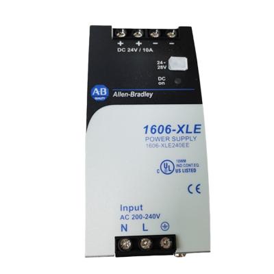 China PLC 1784-CF128 LOGIX 556X CompactFlash Card 128MB Memory Module for sale