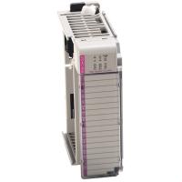 China PLC 1783-US08T Stratix 2000 Unmanaged Switch Module 8 Port EtherNet/IP for sale