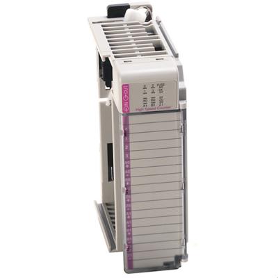 China PLC 1783-US08T Stratix 2000 Unmanaged Switch Module 8 Port EtherNet/IP for sale