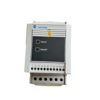 China PLC 1783-BMS20CA Stratix 5700 Managed Ethernet Switch 20 Ports for sale