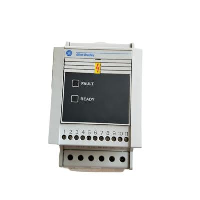 China PLC 1783-BMS20CA Stratix 5700 Managed Ethernet Switch 20 Ports for sale