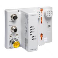 China PLC 1771-P5E Controller Power Supply Module 0.5KG for Industrial Automation for sale
