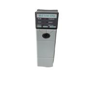 China PLC 1771-ICD Controller Input Module with DLR NAT and PoE Support 0.5kg for sale