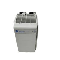 China PLC 1771-OFE3 Analog Output Module 0.5KG Controller with DLR NAT PoE for sale