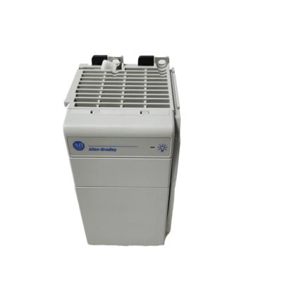 China PLC 1771-OFE3 Analog Output Module 0.5KG Controller with DLR NAT PoE for sale
