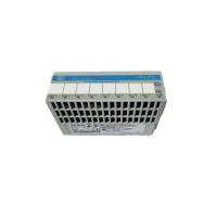 China PLC 1715-AENTR Redundant Ethernet Adapter for 1715 I/O Modules 0.5kg for sale