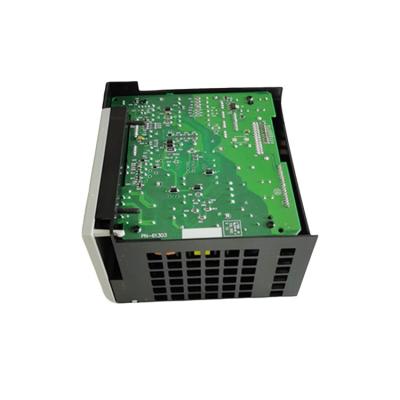 China PLC 1762-OF4 MicroLogix 1200 Analog Output Module 4-Channel 0.5kg for sale
