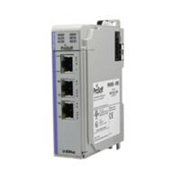 China PROSOFT MVI69E-MBS CompactLogix Enhanced Modbus Serial Communication Module 2 Port for sale