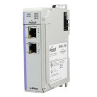 China PROSOFT MVI69L-MBS Lite Modbus Serial Communication Module 0.5kg for CompactLogix for sale