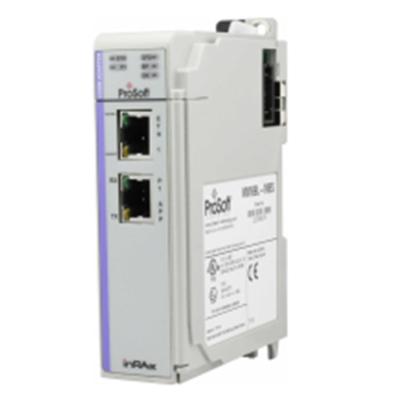 China PROSOFT MVI69L-MBS Lite Modbus Serial Communication Module 0.5kg for CompactLogix for sale