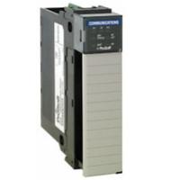 China PROSOFT MVI56-ADMNET Programmable Application Development Module for ControlLogix 0.5kg for sale