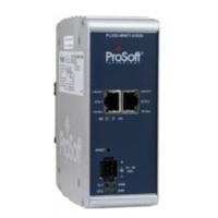 China PROSOFT PLX82-MNET-61850 Dual Port Gateway Module for Modbus TCP/IP to IEC 61850 for sale