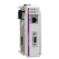 China PROSOFT ILX69-PBM PROFIBUS DPV1 Master Module for CompactLogix 0.5KG for sale