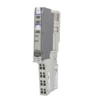 China PROSOFT ILX34-MBS485 Modbus Serial Module for CompactLogix 4000ft Distance for sale
