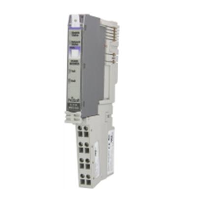 China PROSOFT ILX34-MBS485 Modbus Serial Module for CompactLogix 4000ft Distance for sale