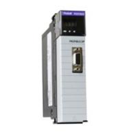 China PROSOFT PTQ-PDPMV1 PROFIBUS DPV1 Master Network Interface Module 0.5kg for sale