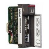 China PROSOFT 3150-MCM Modbus Master Slave Communication Module 0.5kg for CompactLogix for sale
