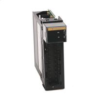 China PLC 1762-IF2OF2 GuardPLC Analog Combo Module 24VDC 8 Analog Inputs for sale