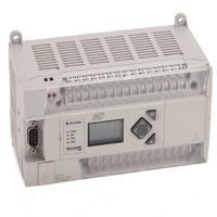 China PLC 1764-LRP MicroLogix 1100 Processor Module 24VDC 10 Digital Inputs for sale