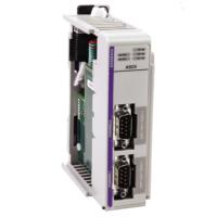 China PLC 1788-EN2DN ControlNet Communication Module 0.5kg for Industrial Automation for sale